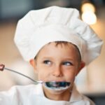 FLIK Independent School Dining - FLIK ISD