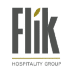 FLIK Independent School Dining - FLIK ISD
