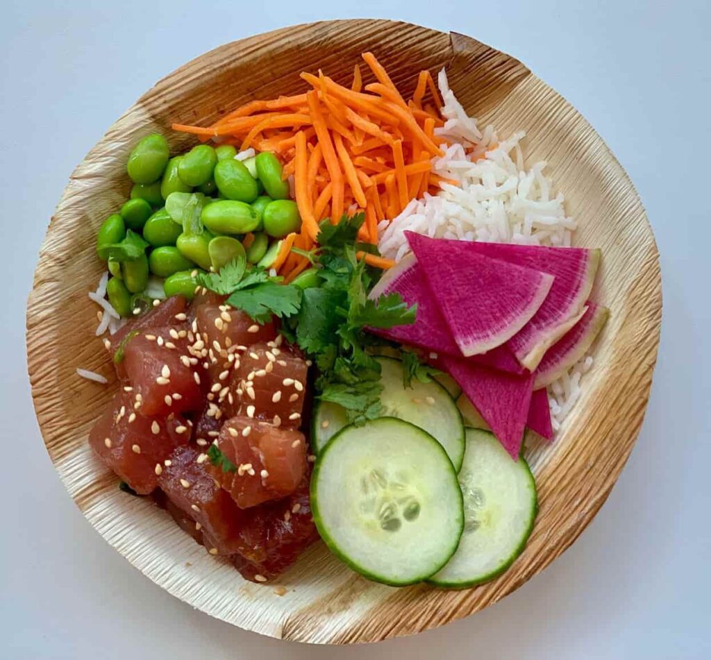 Our Services - FLIK ISD